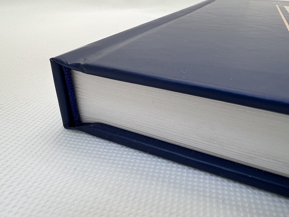 Prototypes | Book Publishing | Ink Asia